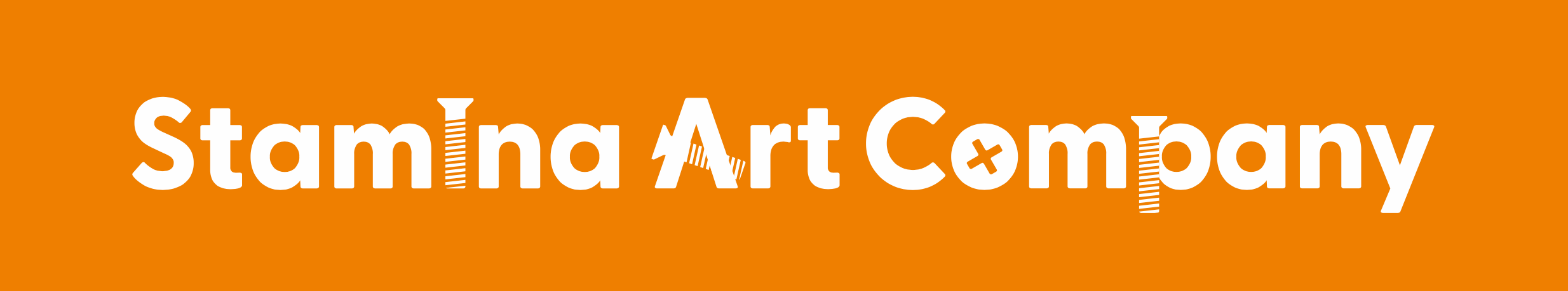 Stamina Art Company | Stamina Art Company Web Site